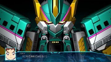 "Fire Emblem Musou Fuka Yuzuki" 2nd trailer released! Hubert, Dudu ...